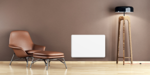 Electric Radiator Suppliers | Electrorad UK